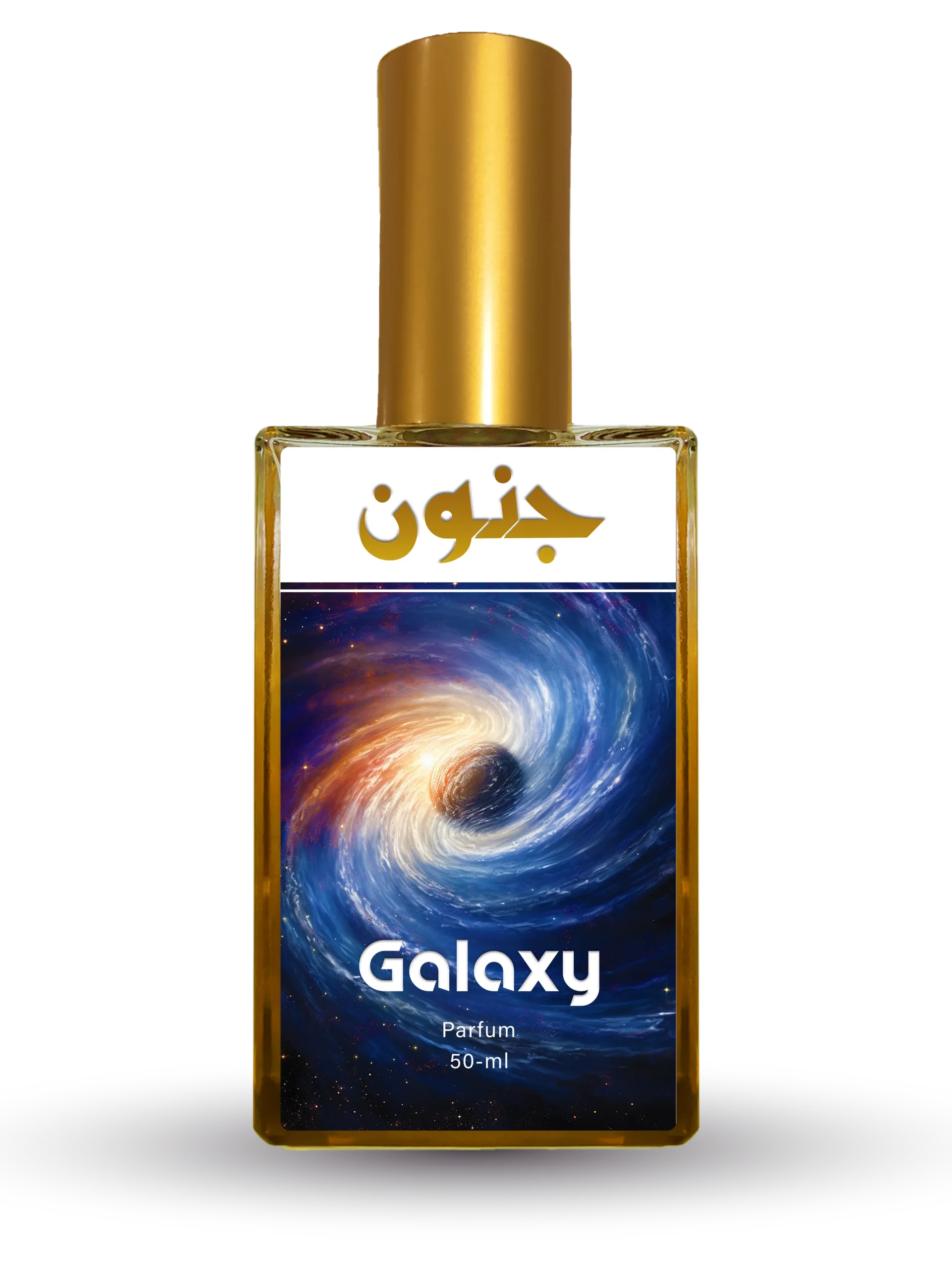 JUNOONS FRAGRANCES – Capturing Timeless Elegance in Every Scent